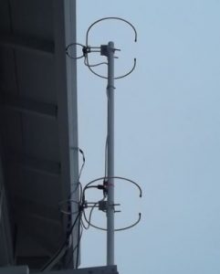 Pictures – EfactorAntennas