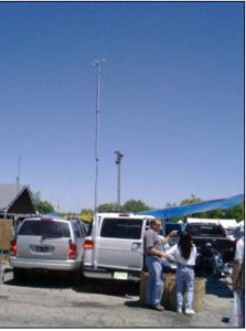 Pictures – EfactorAntennas