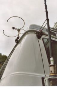 Pictures – EfactorAntennas